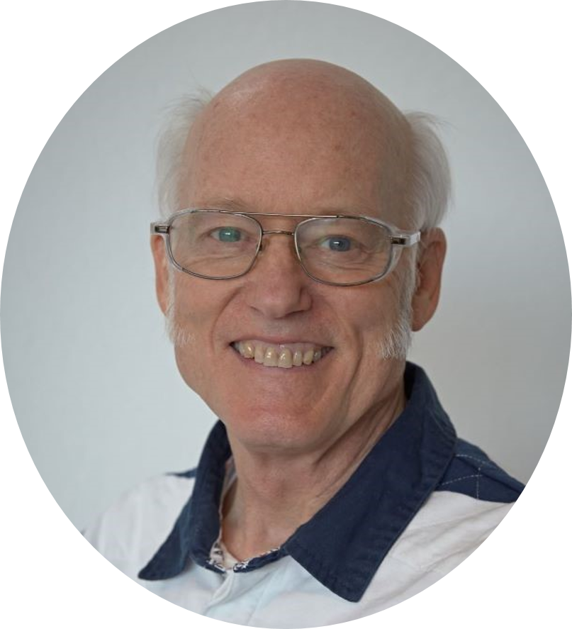 Final Presentations – ARMA UToronto Student Chapter